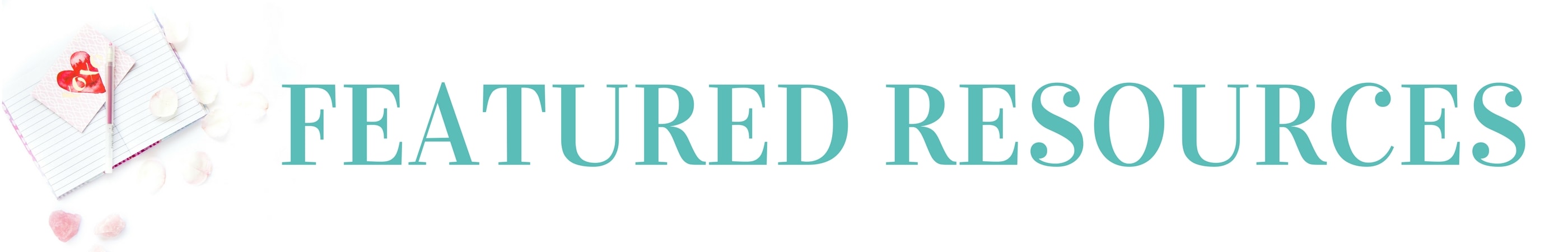 THE ULTIMATE RESOURCE LIBRARY (4) - The She Approach