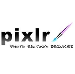 pixlr_logo - The She Approach