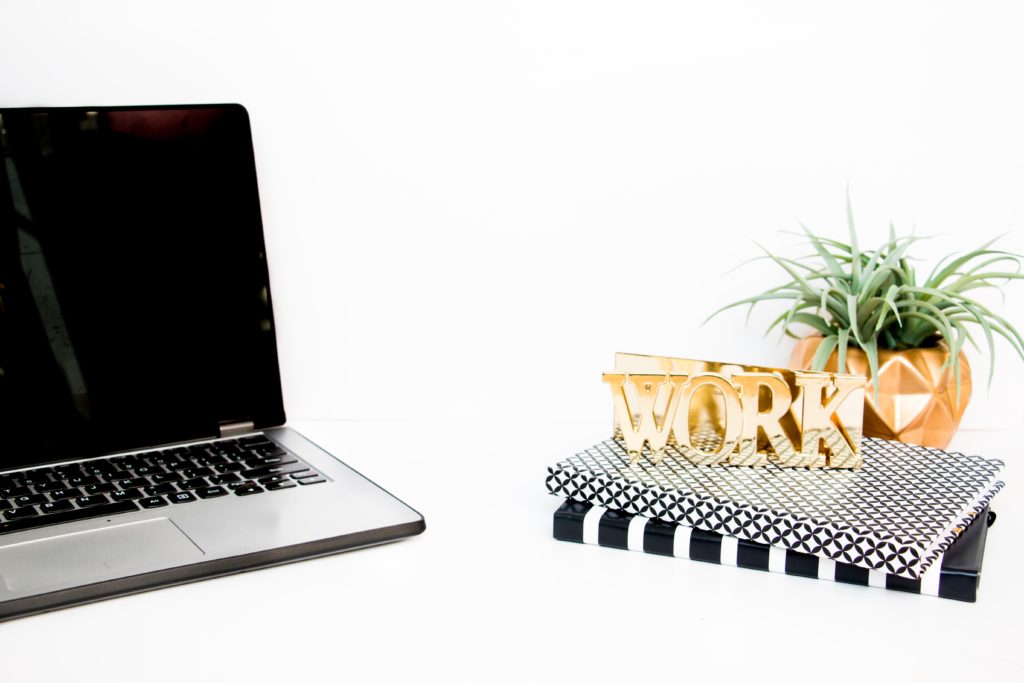 7 Key Elements Of A SEO Friendly Blog Post - The She Approach