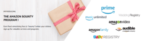 How To Make Money From Your Blog As An Amazon Affiliate - The She Approach