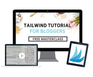 Blogging Resource Library - The She Approach