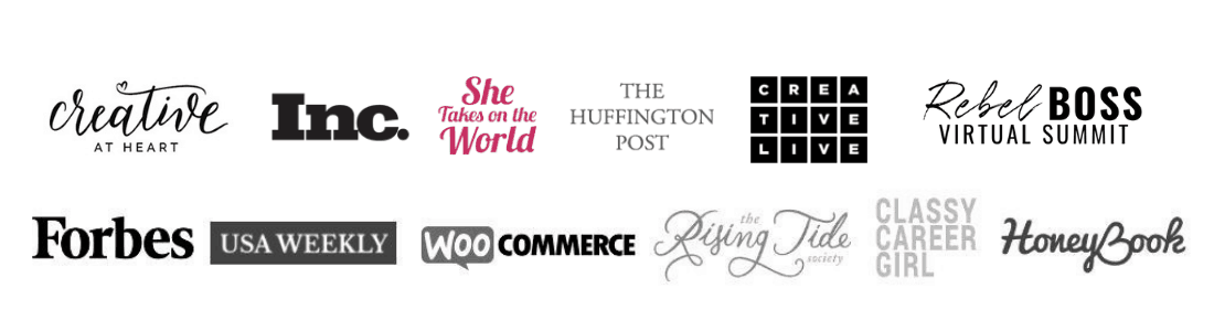 Make Your First Three Amazon Affiliate Sales eBook - The She Approach