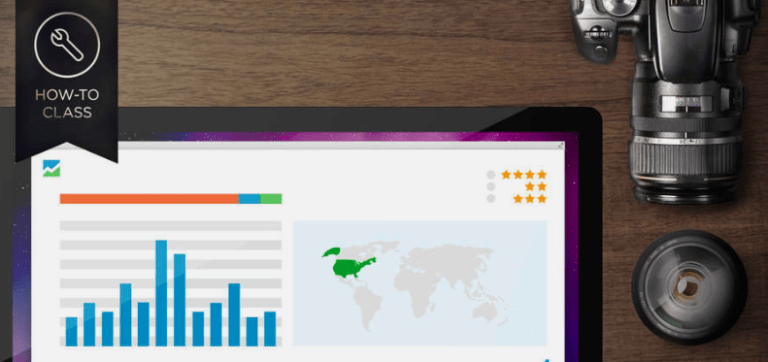 The Best 30 Online Courses For Bloggers & Solopreneurs - The She Approach