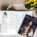 Ebook Bestseller Bootcamp - Self Publishing Course - The She Approach