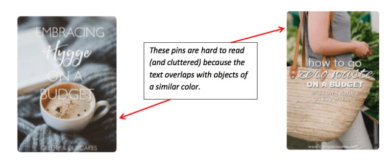 Why Your Pins Aren T Getting Clicks Saves And How To Fix It The