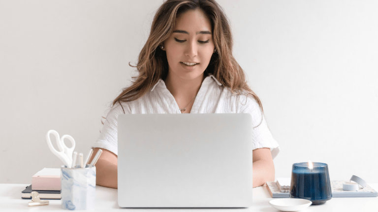 Best Laptops For Bloggers - Top 2025 Laptops That You Can Blog On - The ...