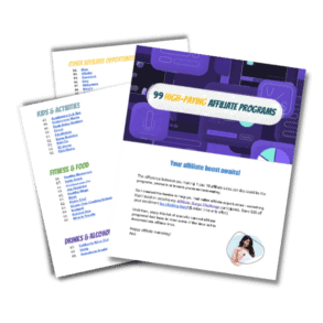 Home - The She Approach