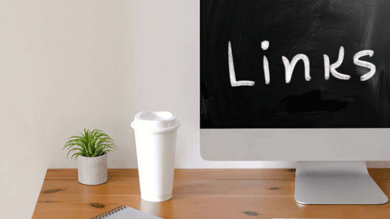 Why Internal Linking is the Key to Maximizing Your Linkbuilding Efforts ...