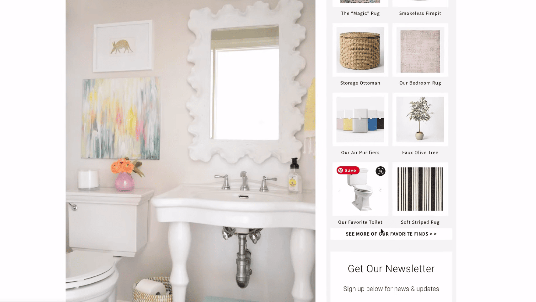 10 Best Places To Share Amazon Affiliate Links And Products To Earn ...