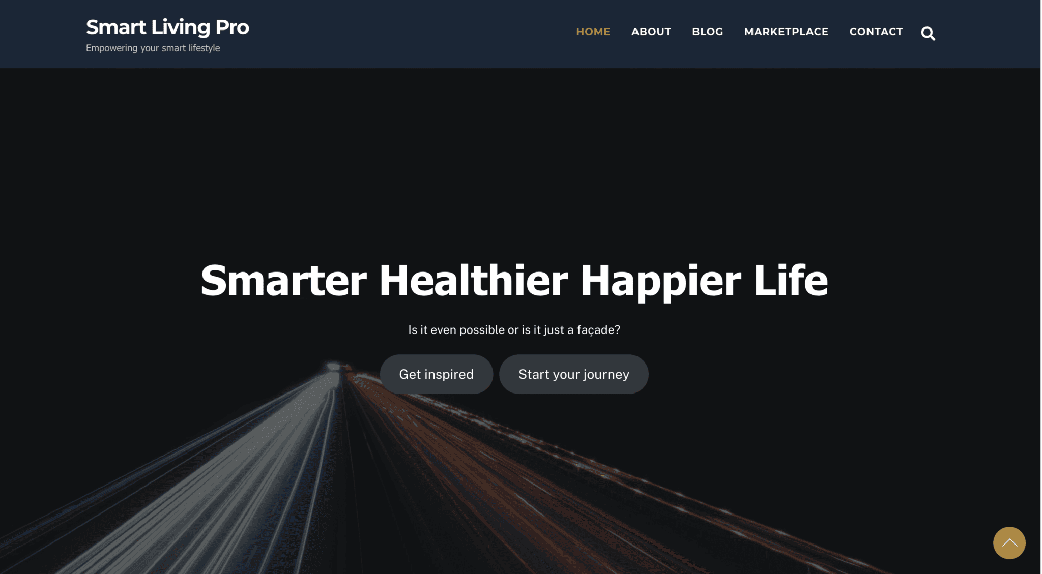 Make Your First Three Amazon Affiliate Sales eBook - The She Approach