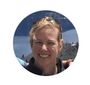 Make Your First Three Amazon Affiliate Sales eBook - The She Approach