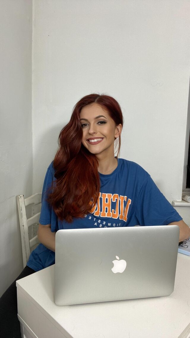 amazon-influencer-store-example - The She Approach